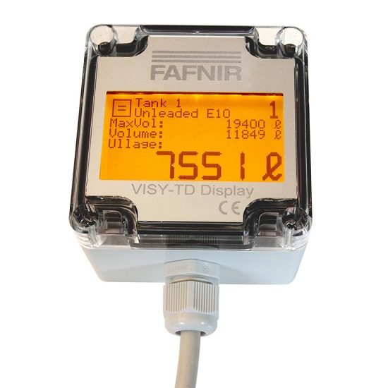Produkte | FAFNIR GmbH