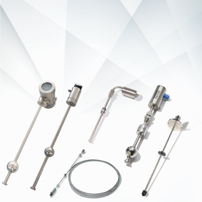 FAFNIR GmbH