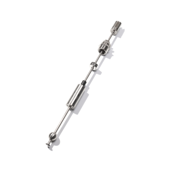 Products | FAFNIR GmbH