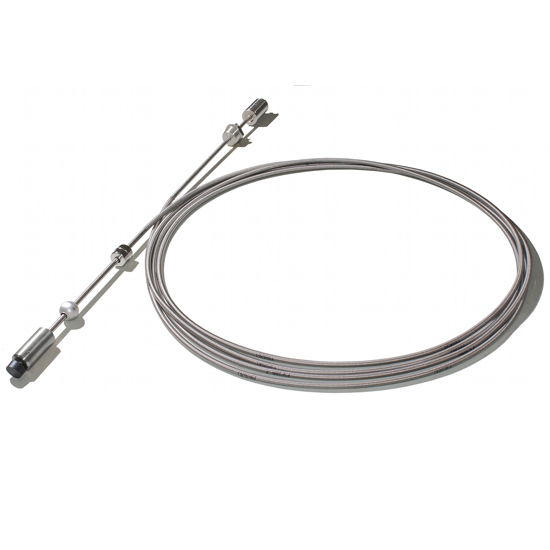 Products | FAFNIR GmbH