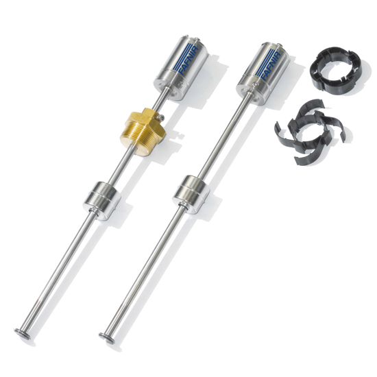 Products | FAFNIR GmbH