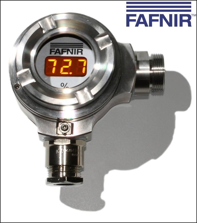 News | FAFNIR GmbH
