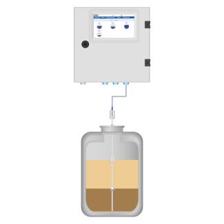 TORRIX | FAFNIR GmbH