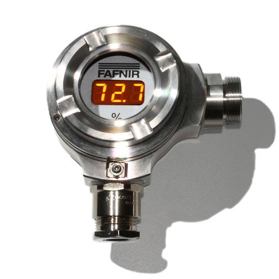 TORRIX Bypass | FAFNIR GmbH