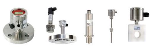 FAFNIR Extends Process Product Portfolio | FAFNIR GmbH