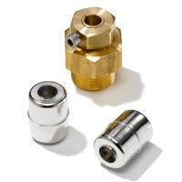 Products | FAFNIR GmbH