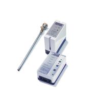 Products | FAFNIR GmbH